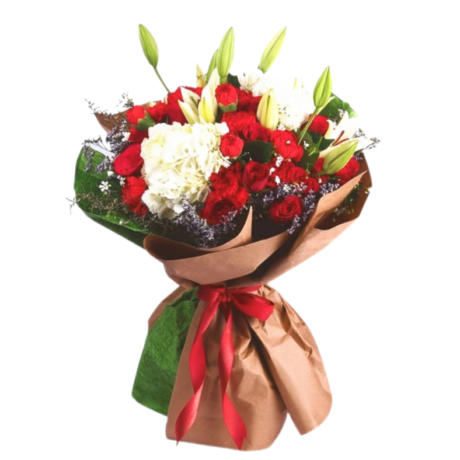 Philippines Flower Shops | Philippine Flower Shop | Flowers Delivery to ...