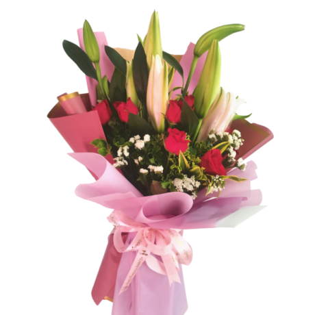 Philippines Flower Shops | Philippine Flower Shop | Flowers Delivery to ...