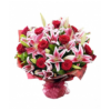 Philippines Flower Shops | Philippine Flower Shop | Flowers Delivery to ...