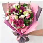 Philippines Flower Shops | Philippine Flower Shop | Flowers Delivery to ...